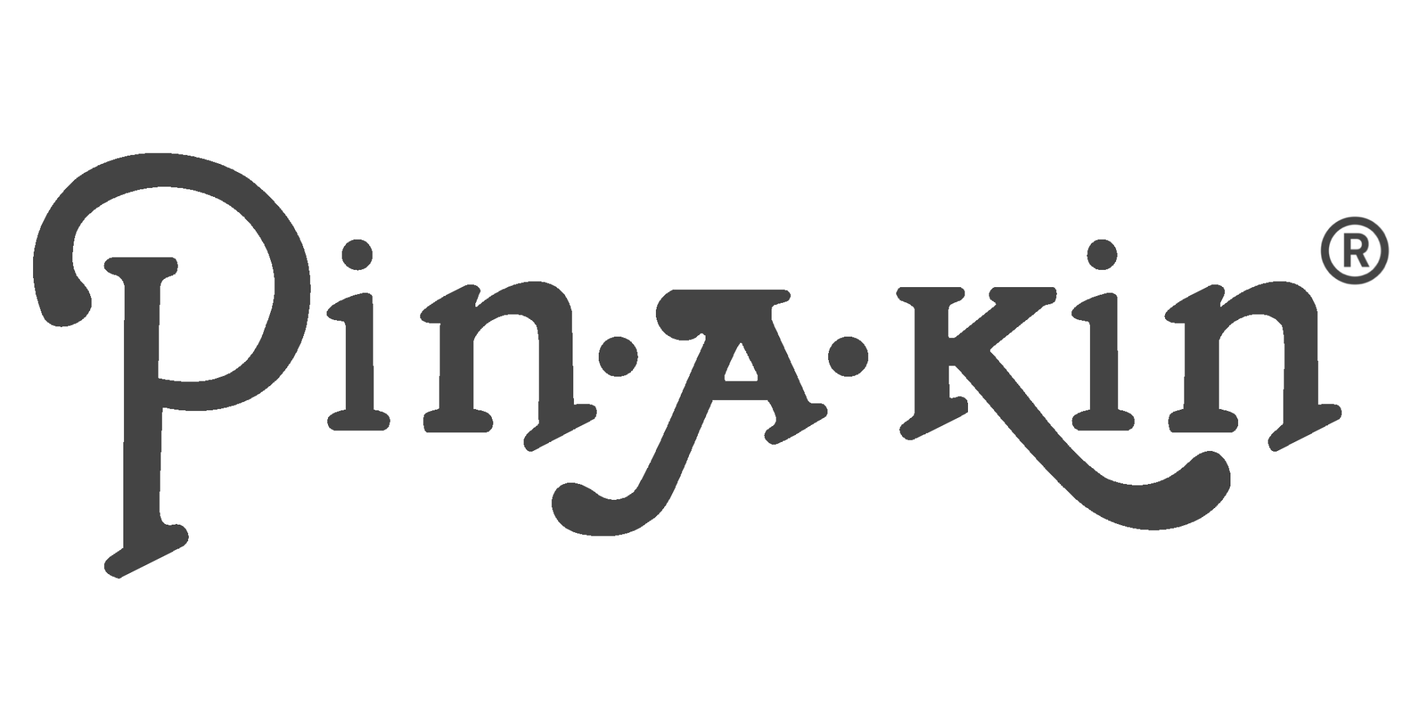 Home Pinakin Garments Home Pinakin Garments
